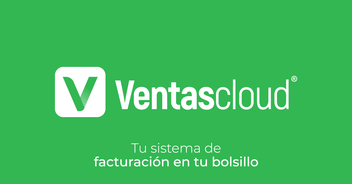 VentasCloud: Potencia tu Éxito Comercial con Nuestra Plataforma de Gestión de Ventas